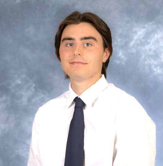 In the News | Aroostook Savings & Loan