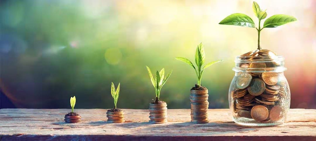 Savings | Aroostook Savings & Loan